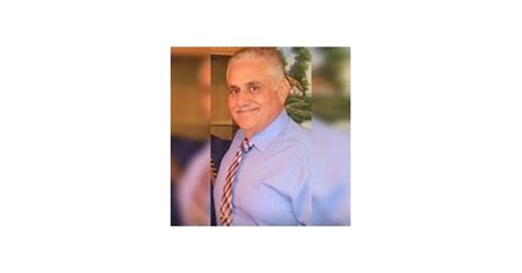 Ronald Michael Bonanno Obituary 2023 Newnan Ga Mckoon Funeral