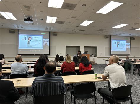 data science varsity dsv program ceremony women in big data