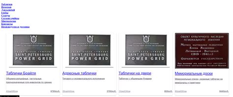 Gasby Build And Gatsby Develop Have Differend Styles Material Ui · Issue 25994 · Gatsbyjs
