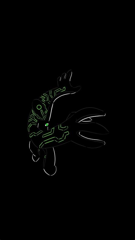 Yamaha Dx7 Reverse Engineering Part Iii Inside The Log Sine Rom R Reverseengineering