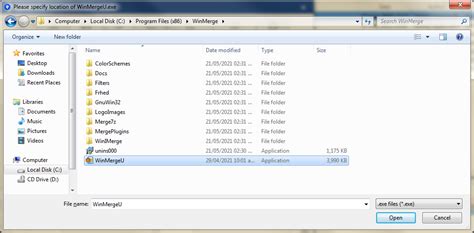 Solved Github SourceTree And GitHub Desktop Copy And Paste