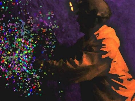 大数据时代，为何我国落后这么多