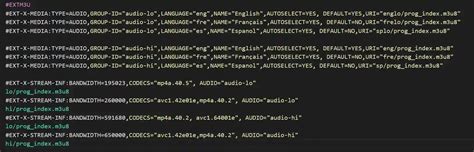 What Is Live Streaming HLS Pros Cons Of HLS