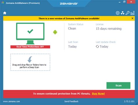 Adware 101 Definition Types And How To Get Rid Of Them