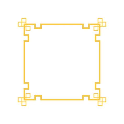 Box Border Frame Vector Art Icons And Graphics For Free Download