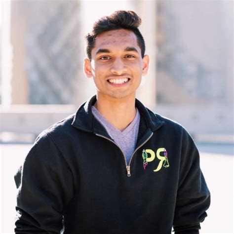 Hello 👋 Rohiths Homepage