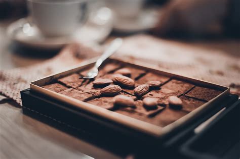 Up And Running — Nextjs And Typeorm By Matt Thompson Echobind Medium