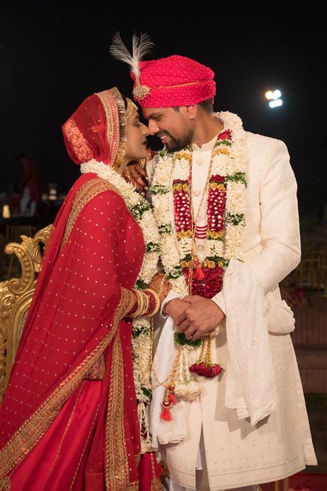 Hardik And Kaksha Effectlab