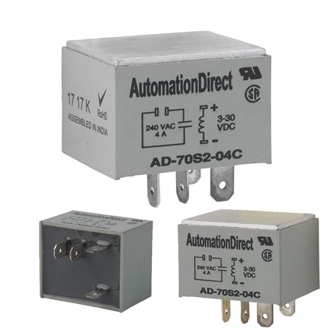 Relays And Timers Switchgear Direct Seller Of Automation And