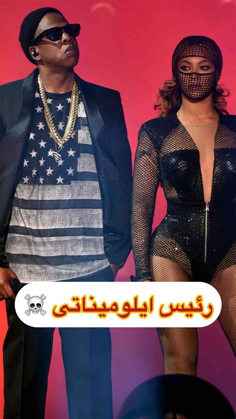 ‎farmore فارمو ریلز‎ ‎بدلِ لانا در عربستان 😯😯😯 خدایی خیلی شبیه