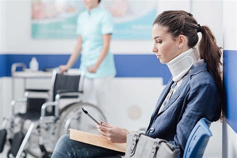 Los Angeles Spinal Cord Injury Lawyer E5quire Law