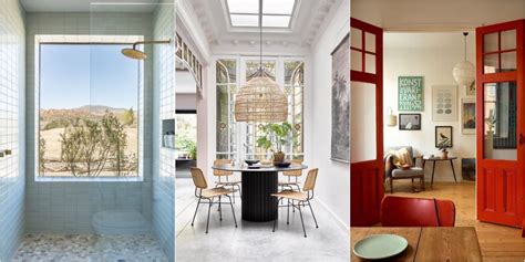 10 Tendências De Decoração Para Ficar De Olho Em 2023 Claudia
