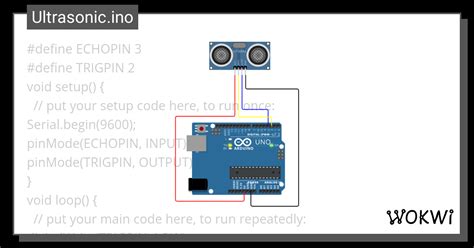 O Wokwi Esp32 Stm32 Arduino Simulator