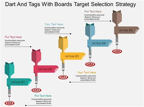 58416431 Style Concepts 1 Growth 5 Piece Powerpoint Presentation