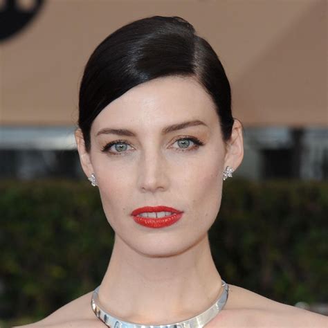 Mad Men 2007 Full Cast And Crew Plex
