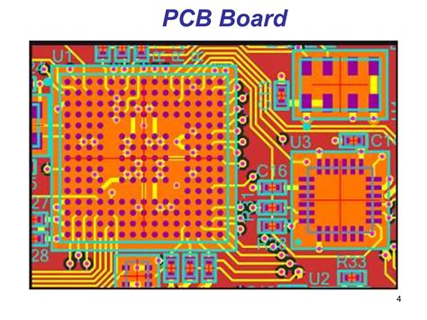 Stick Diagram With Eec 401 Basic Vlsi Design Ppt