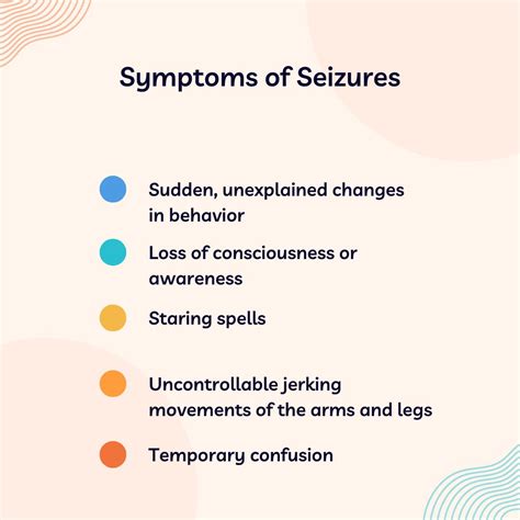 Seizures Symptoms Ccan You Fly With Epilepsy Heres Your Answer