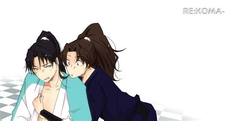 忍玉 腐 ずっとイチャイチャしてればいいのにね。 みや。のイラスト Pixiv