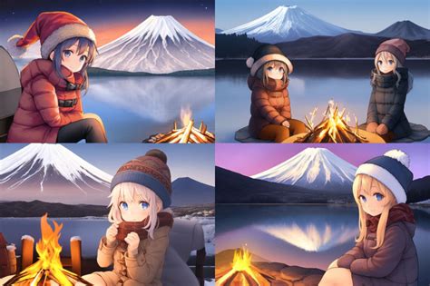Aiチャットボットを利用したaiイラストの作り方【chatgpt】 Furupaka Blog