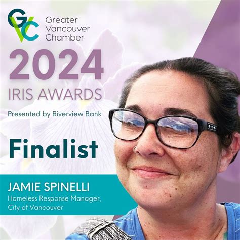 congratulations jamie spinelli your leadership and innovative