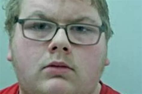 Teenage Pervert Made Indecent 17 Minute Video Of Young Girl Lancslive