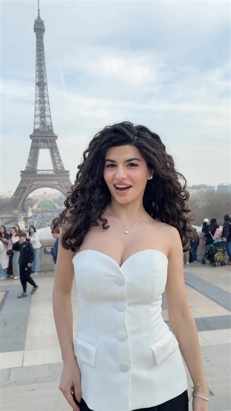 Tika Kurtanidze Where Artists Used To Hang Out… Now Its Just Me And My Outfit 🤠 Instagram