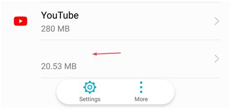 Fix Your Browser Opening By Itself In Android