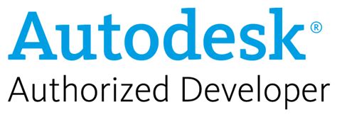 Autodesk Authorized Developer Idat