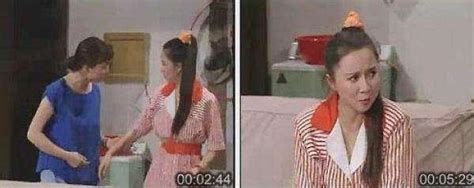 宋丹丹，蔡明，誰為喜劇界「一姐」？ 每日頭條