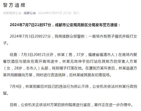 【8点见】卫星视角看洞庭湖决堤前后影像新闻频道央视网