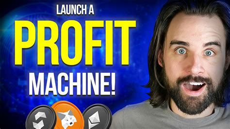 Become An In Demand Blockchain Master Dapp University