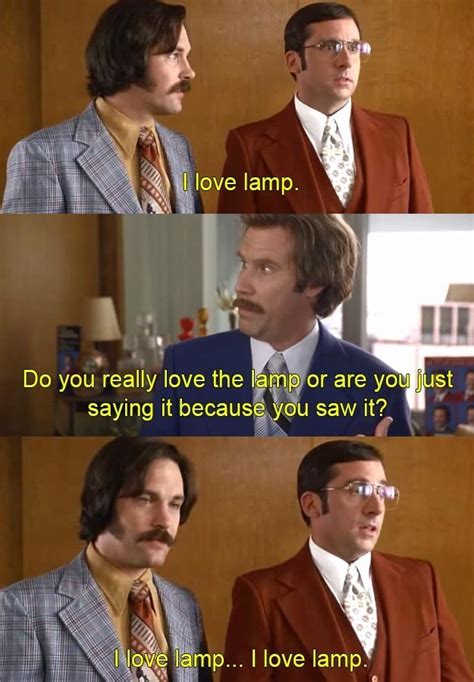 17 Reasons Brick Tamland Was Actually The Best Character In Anchorman”