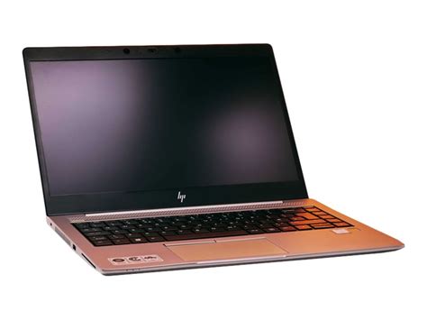 Hp Elitebook 850 G7 Notebook Full Specs Details And Review