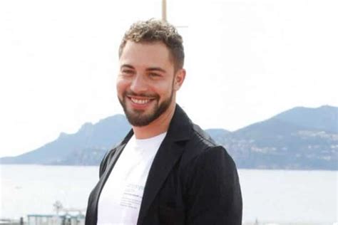 Enterrement De Marwan Berreni Nouvelles Révélations