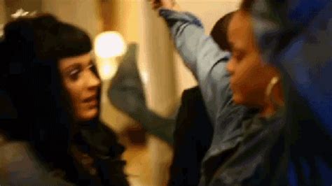 Katy Perry Rihanna Friends S Find And Share On Giphy