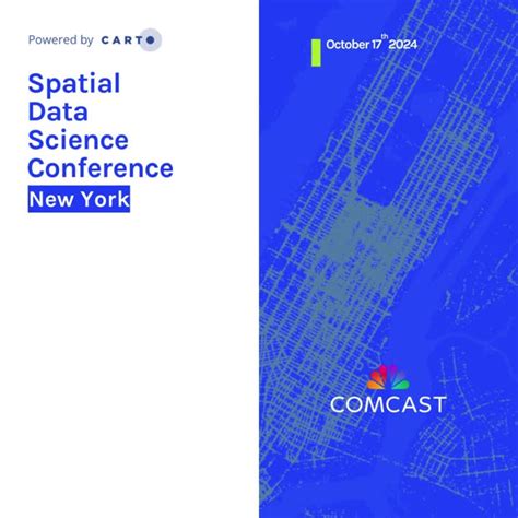 Joe Casilli 周天冬 On Linkedin Newyork Conference Sdsc Sdsc24