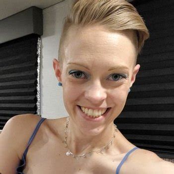 Alara LaMarr Bio Read About Her Profile At FreeOnes