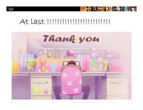 Cisco Cybersecurity Essentials Chapter 2 PDF