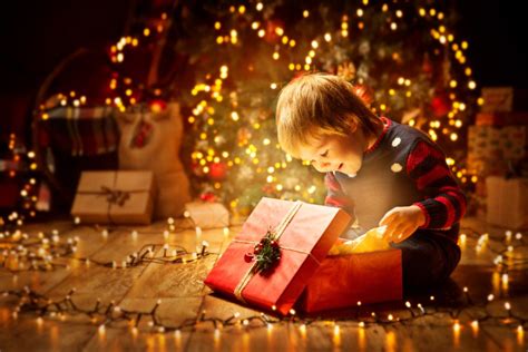 35 Diy Christmas T Wrapping Ideas For Meaningful Presents Obsigen