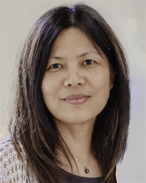 Colloquium Shimei Pan Bias And Fairness In Ai Hits
