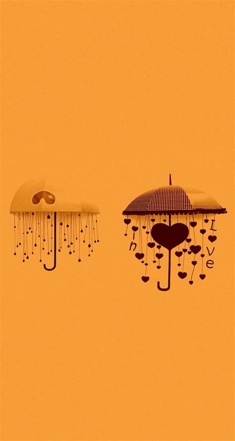「wallpapers」おしゃれまとめの人気アイデア｜pinterest｜louiza