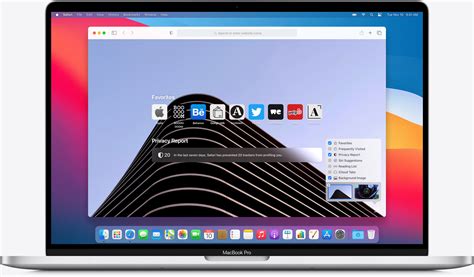Safari Apple Kw