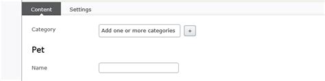 Episerver How To Get Title In All Properties View Developers