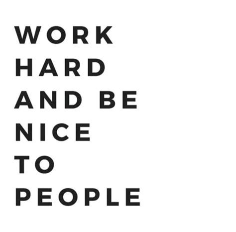 Michael W Zitar Posted On Linkedin