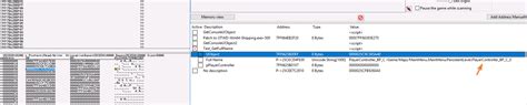Deep Rock Galactic Cheat Engine Level Hoolimister