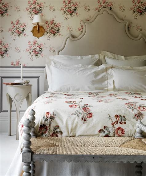 Romantic Bedroom Ideas Romantic Bedroom Designs