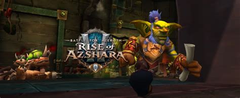 patch 8 2 5 hotfixes october 1st news icy veins