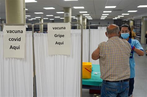 Andalucía Noticias de Andalucía EL MUNDO