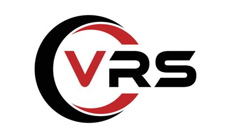 รปภาพVrs เลอกดภาพถายสตอก เวกเตอร และวดโอ375 Adobe Stock