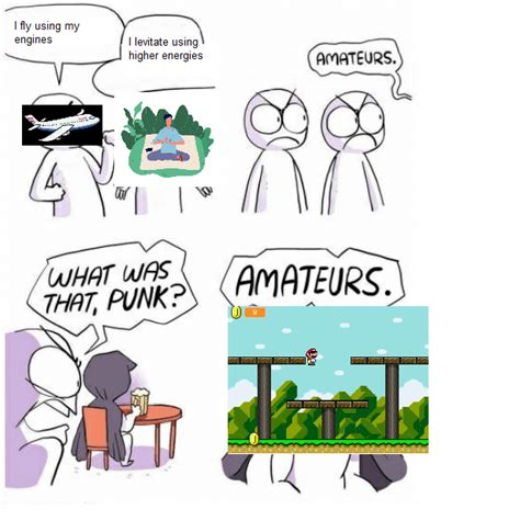 Creative Title Scratchmemes